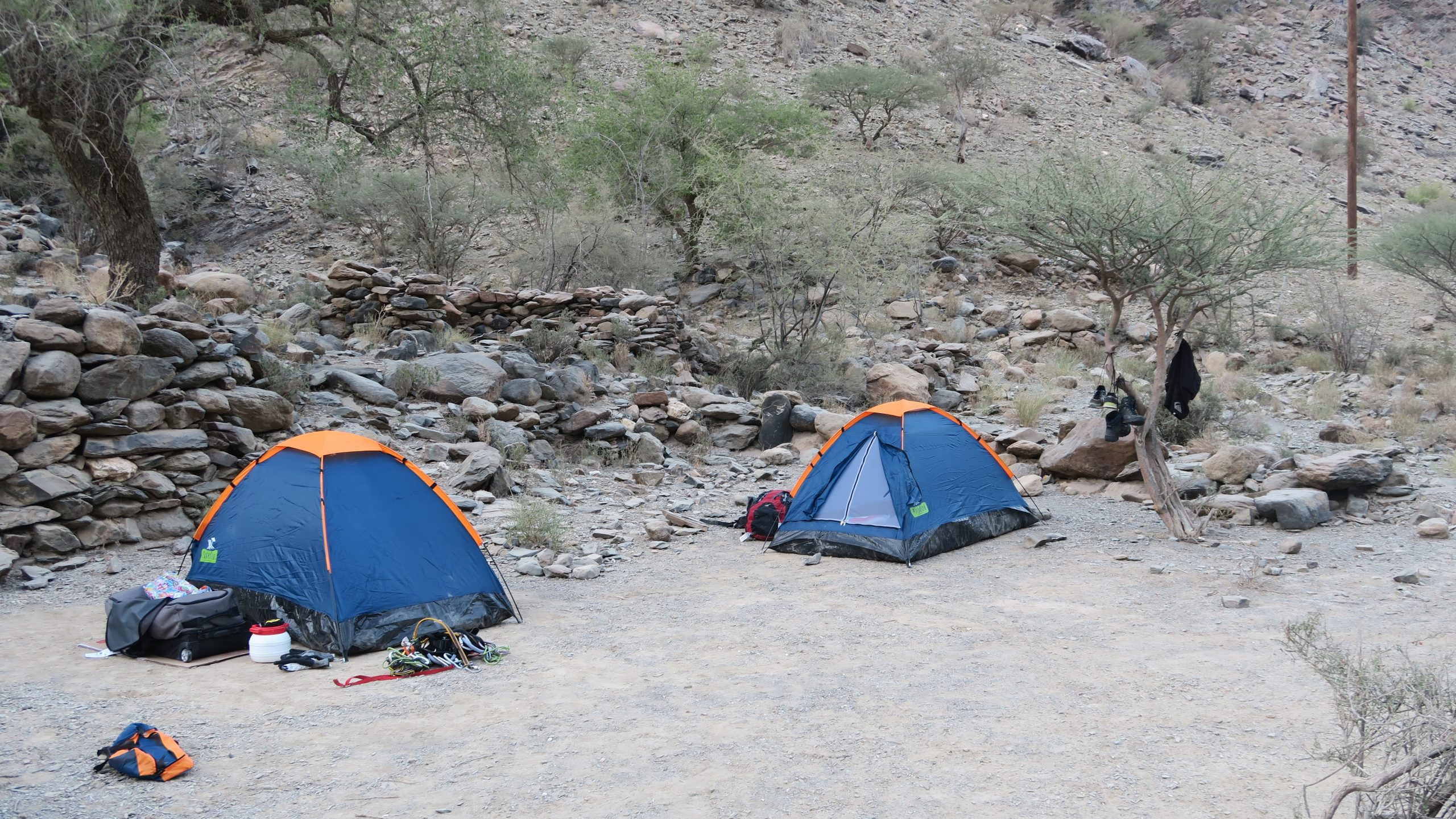 L'ABARC - Accueil et activités pour jeunes à Vernier